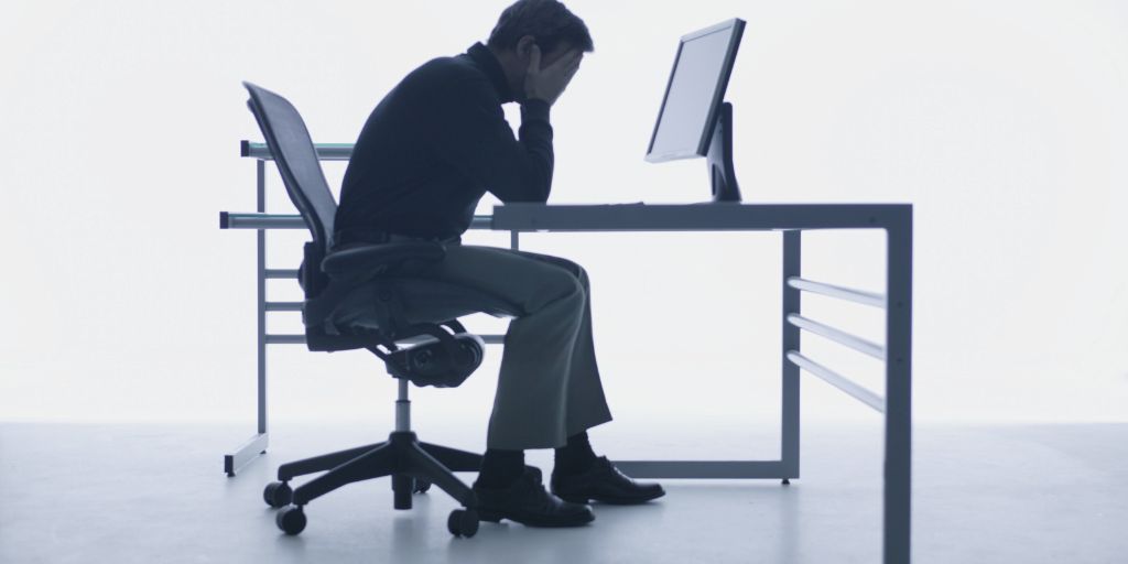 Top 7 Best Monitor For Long Working Hours - Monitors Pick