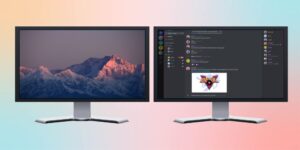 How to get discord to open on second monitor? 3 Methods